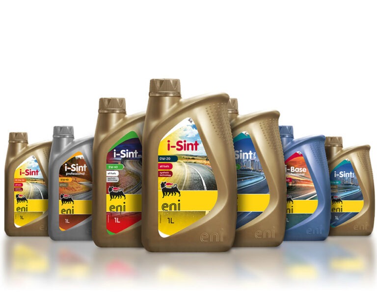 Leading Lubricants Supplier in Dubai, UAE | Premium Industrial ...