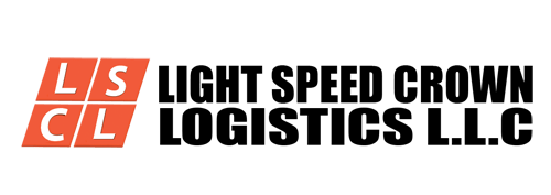 Premier Logistics Solutions Dubai | Light Speed Crown Logistics LLC